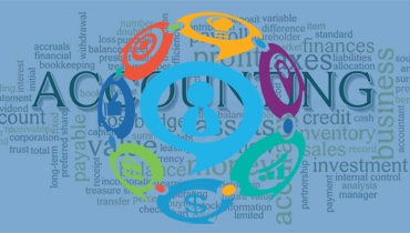 Gateway Tax & Advisory - Ceduna Accounting and Taxation Services